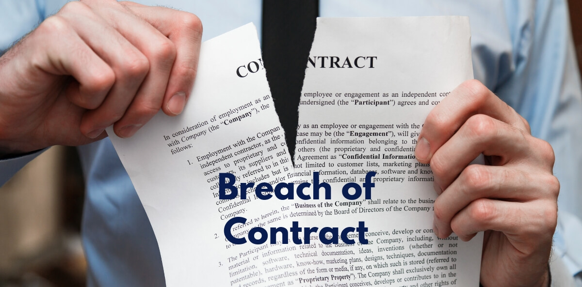 More About Breach Of Contract Law Advocate Group LLP Beverly Hills CA More About Breach Of Contract Law Advocate Group LLP Beverly Hills CA