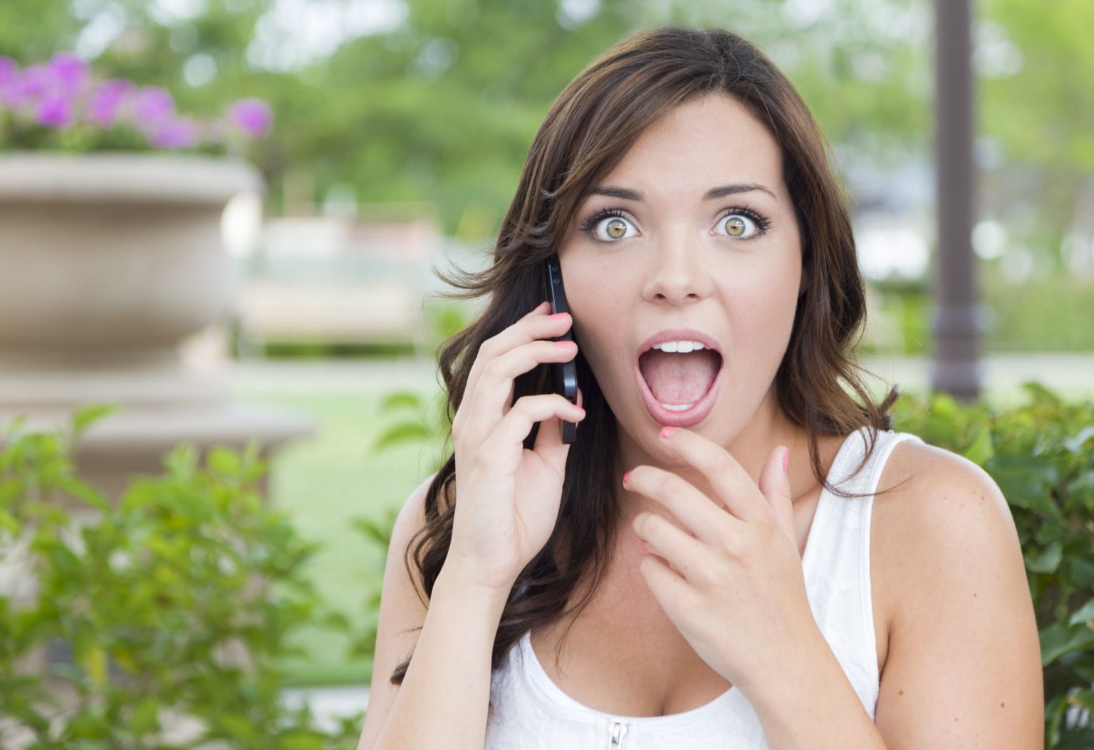 Indecent Exposure Law Advocate Group LLP Beverly Hills California