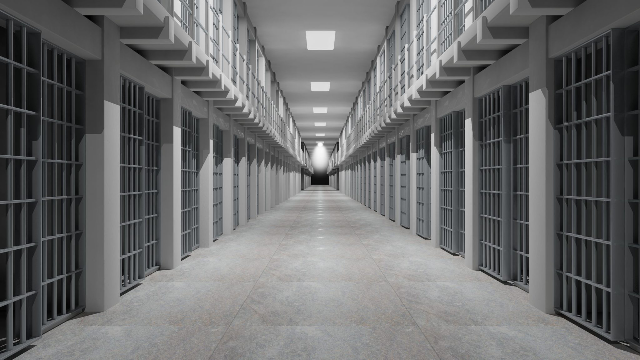 alcohol-in-california-prisons-and-jails-law-advocate-group-llp