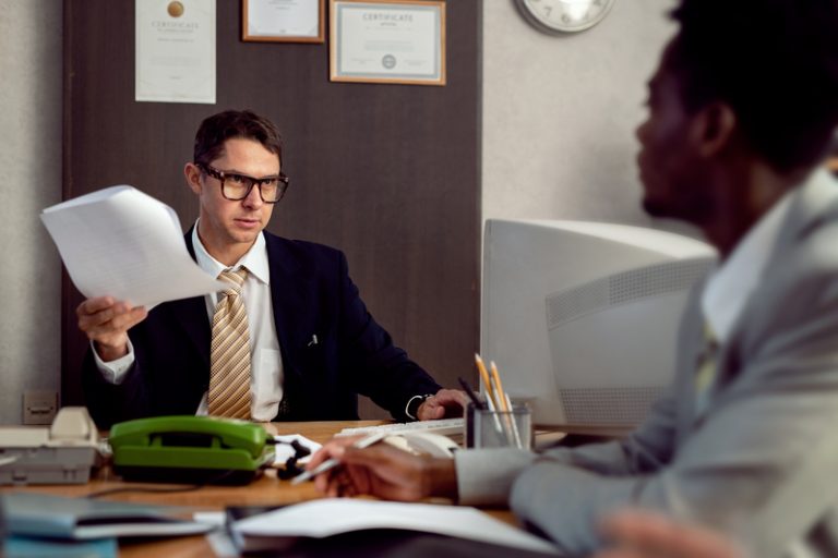 Understanding Depositions in California: A Comprehensive Guide