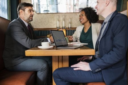 Limitations on Alcohol Sales in California