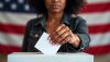 Employee Rights: Time Off Work to Vote in California