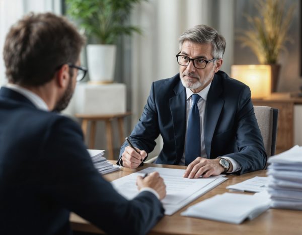 Top Reasons to Hire a Lawyer for Your Legal Needs