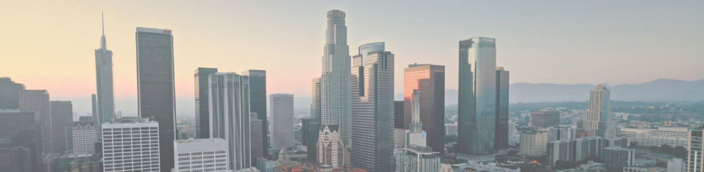 How an Informal Discovery Conference Can Help Your Case