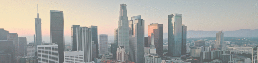 Common Types of Business Torts Explained - Law Advocate Group LLP