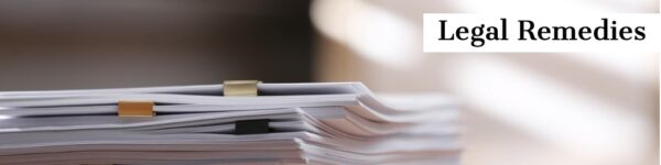 Anticipatory Repudiation - Law Advocate Group, LLP