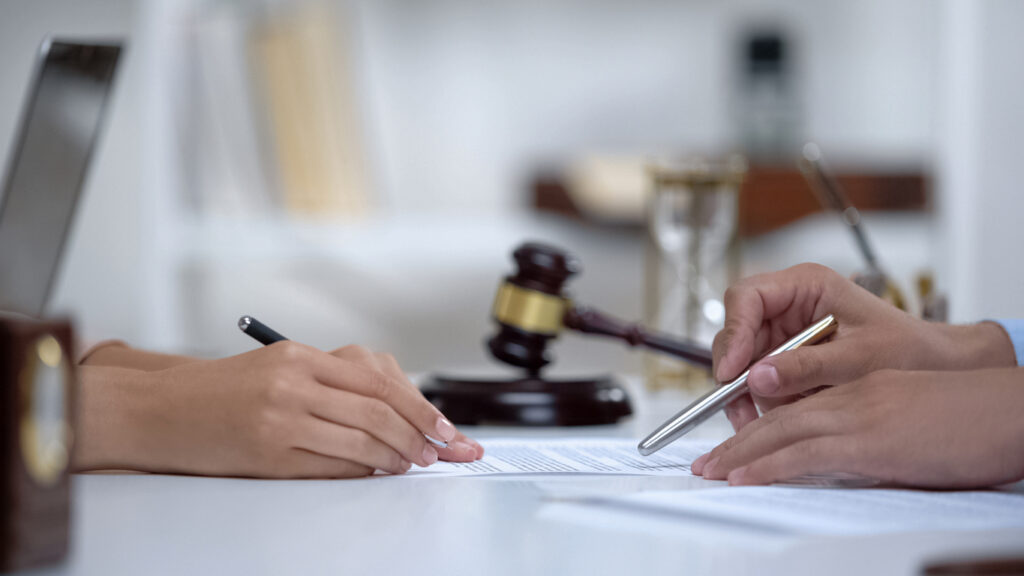 What are Torts? What You Need to Know - Law Advocate Group, LLP