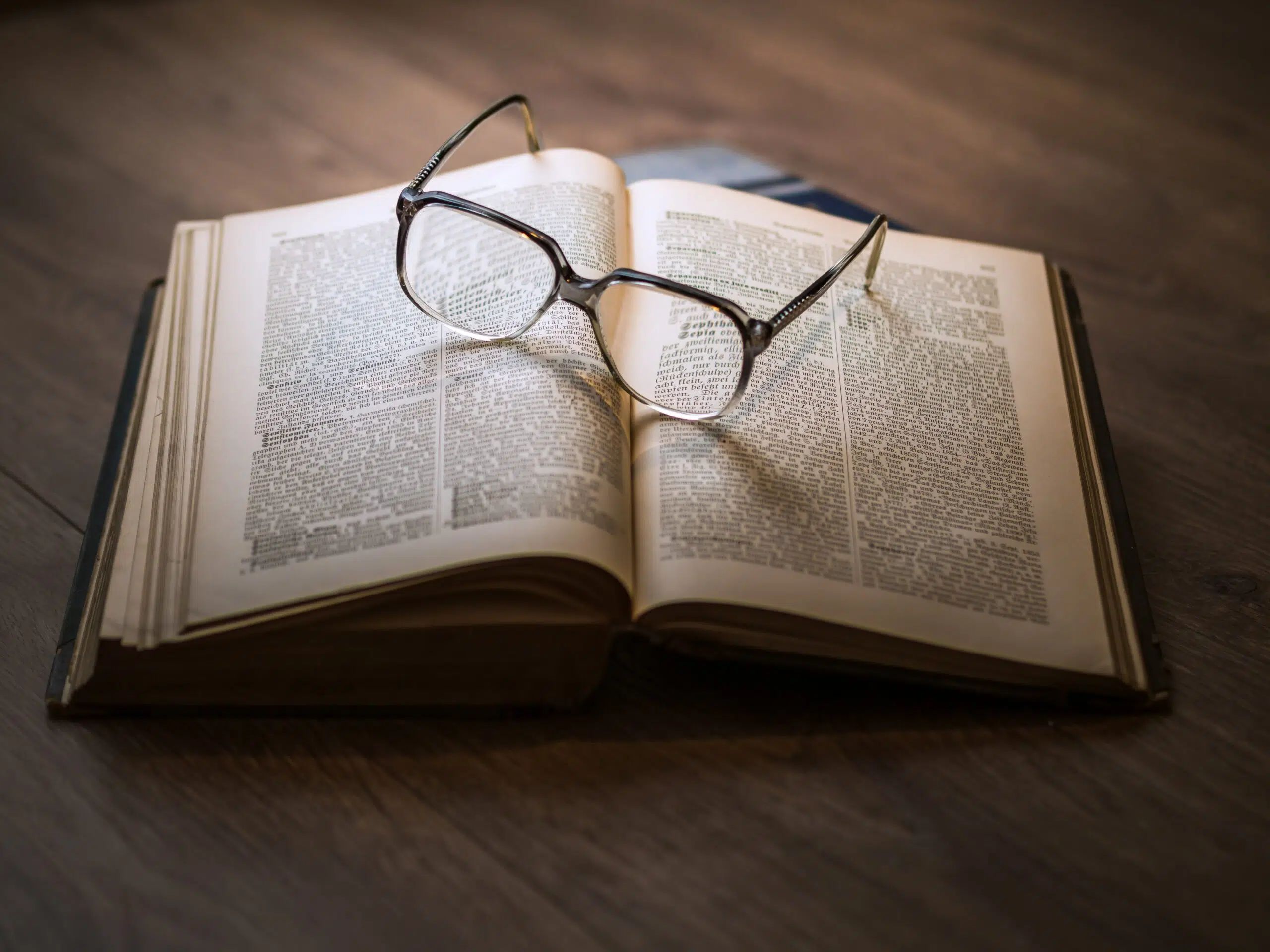 8 Types of Affirmative Defense in Civil Law Explained